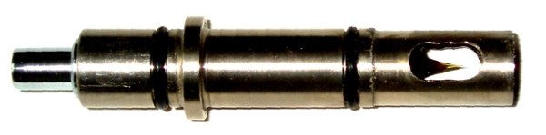 AMT Analysenmesstechnik GmbH - Sensors